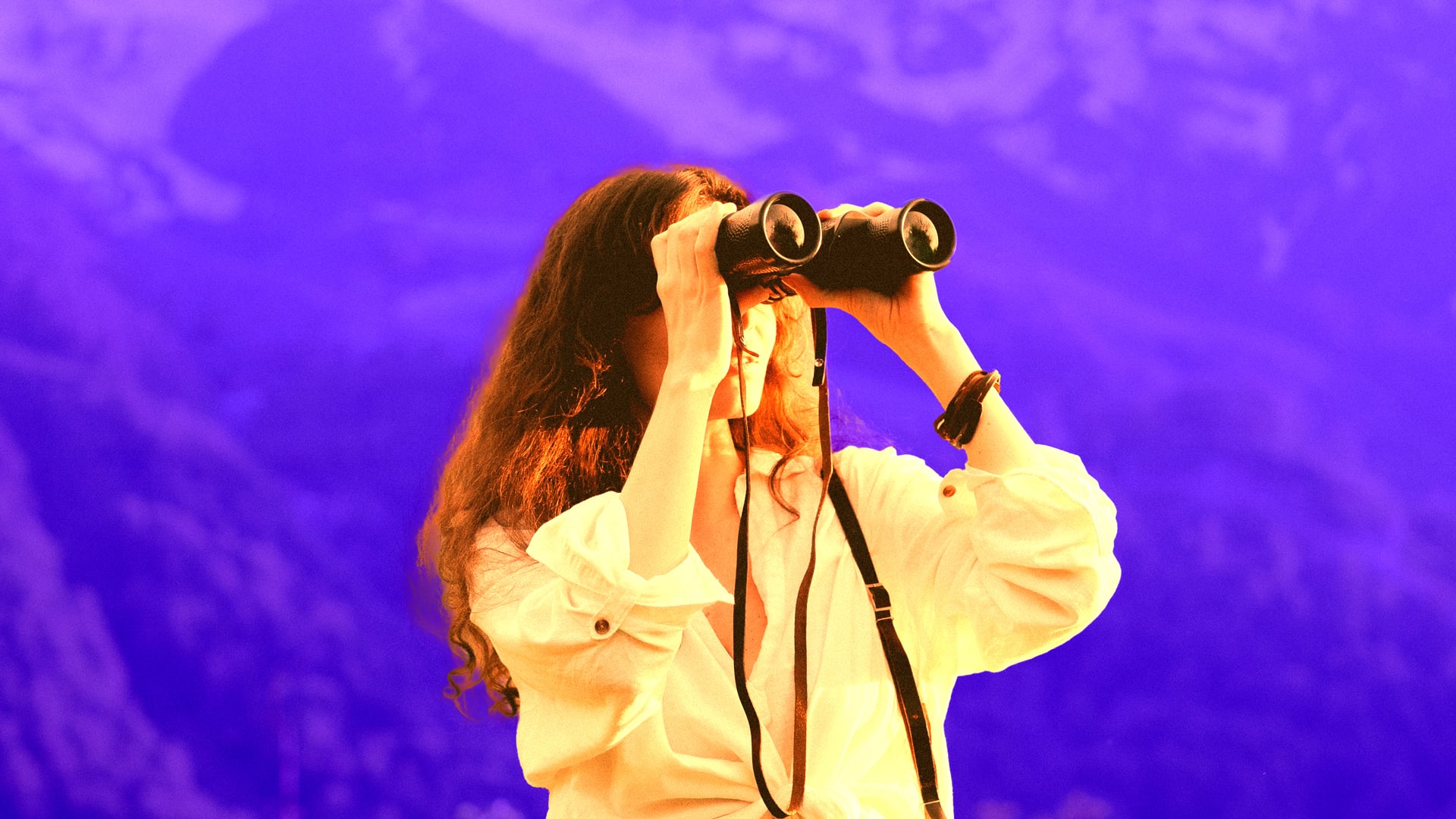 4 signs that it's time to move onto a new job - Fast Company