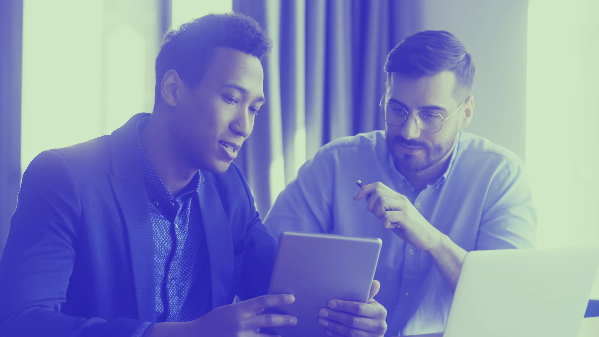 4 simple things you should include in every answer you give - Fast Company