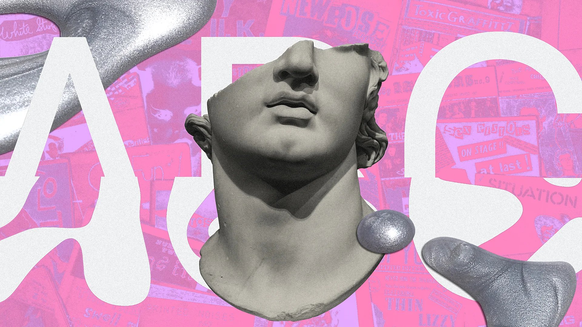 The case for ugly design - Fast Company