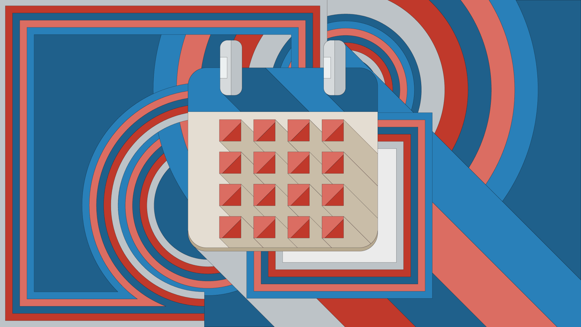 This tech unicorn just shifted to a 4-day workweek - Fast Company