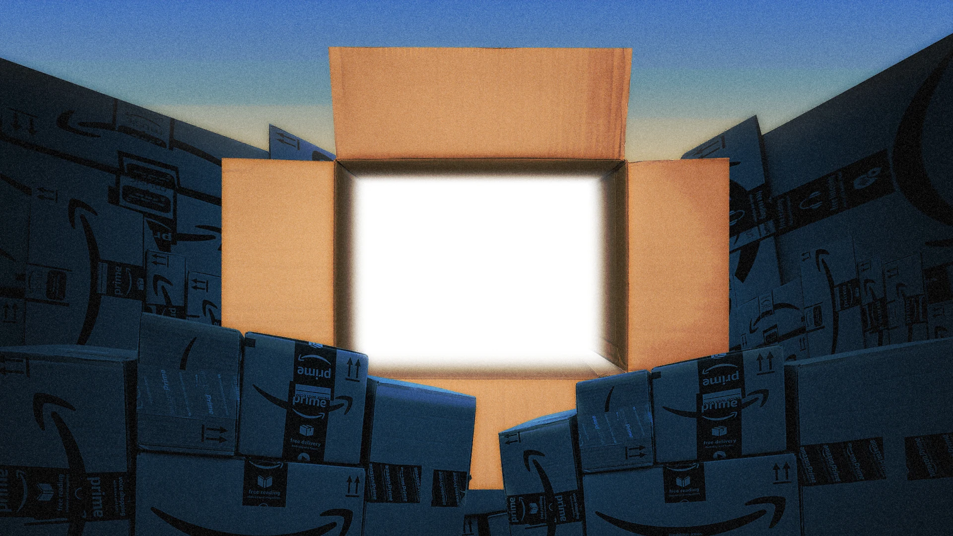 What it's really like to ditch Amazon - Fast Company