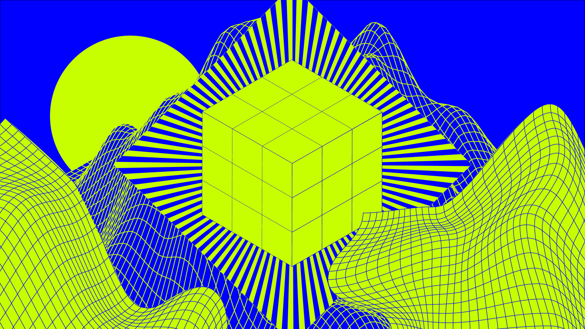 Three ways to design for everyone—and the planet - Fast Company