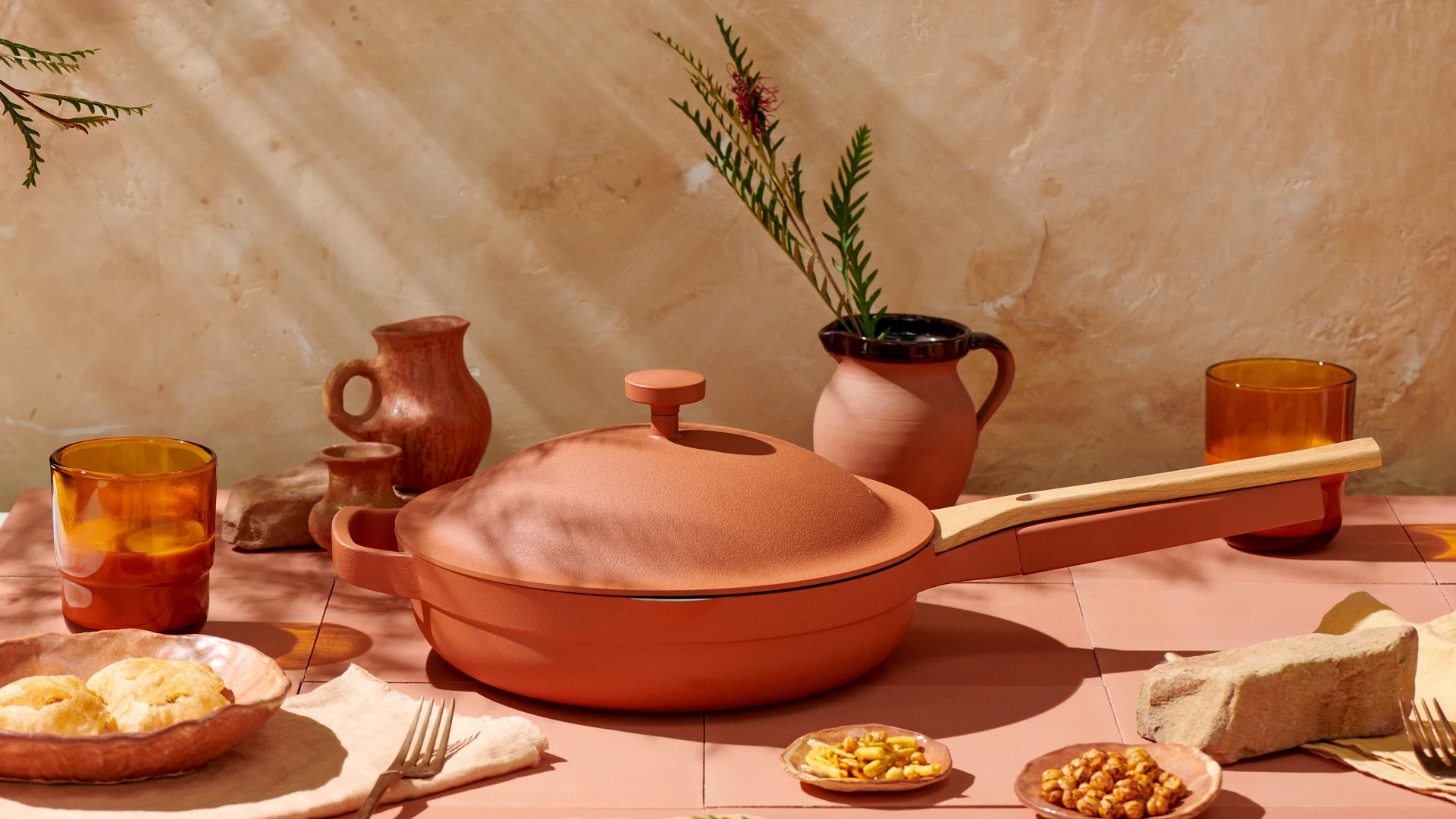 The most innovative kitchen products of 2021 - Fast Company