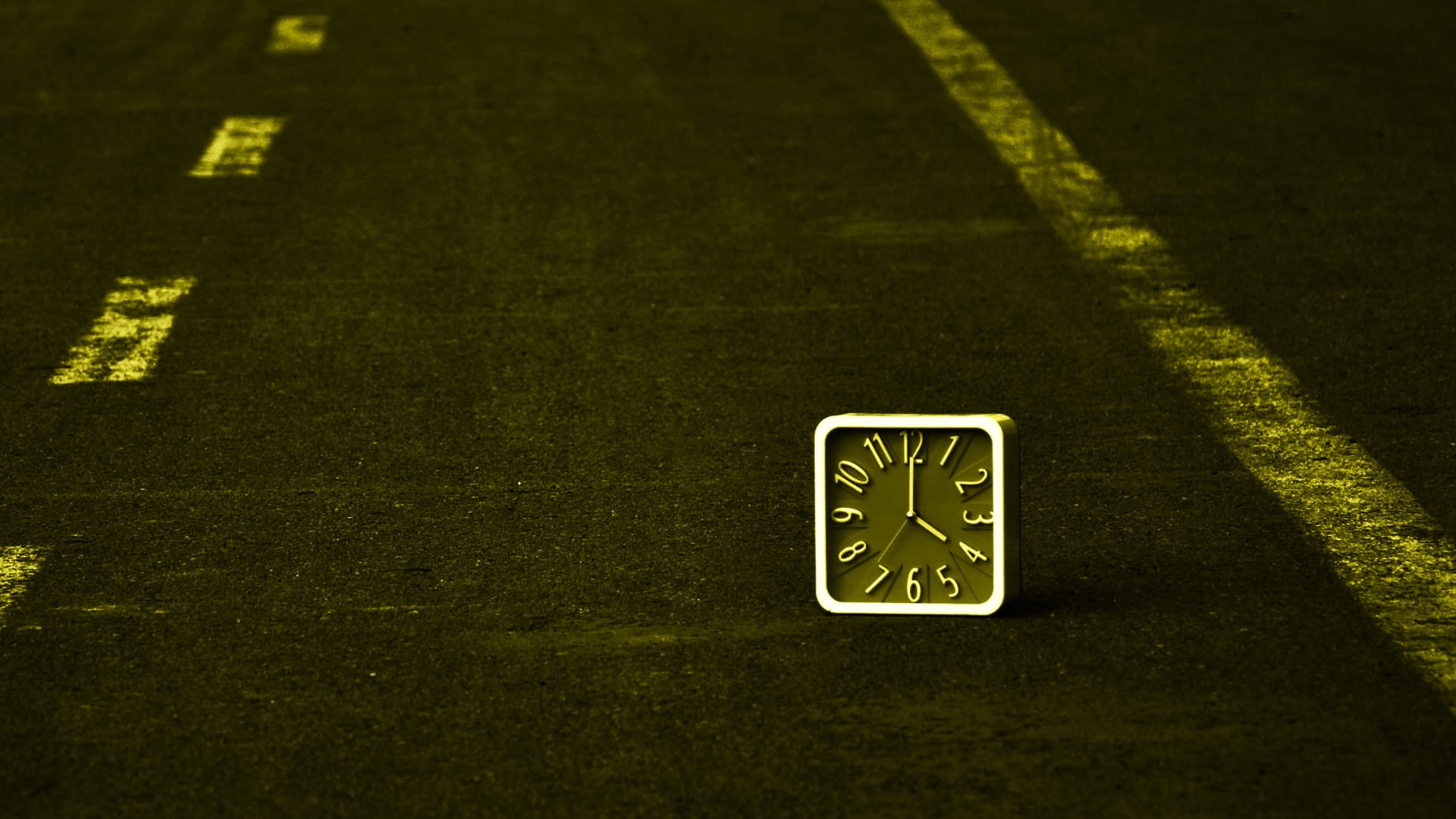 How to train your brain to become more patient at home and at work ...