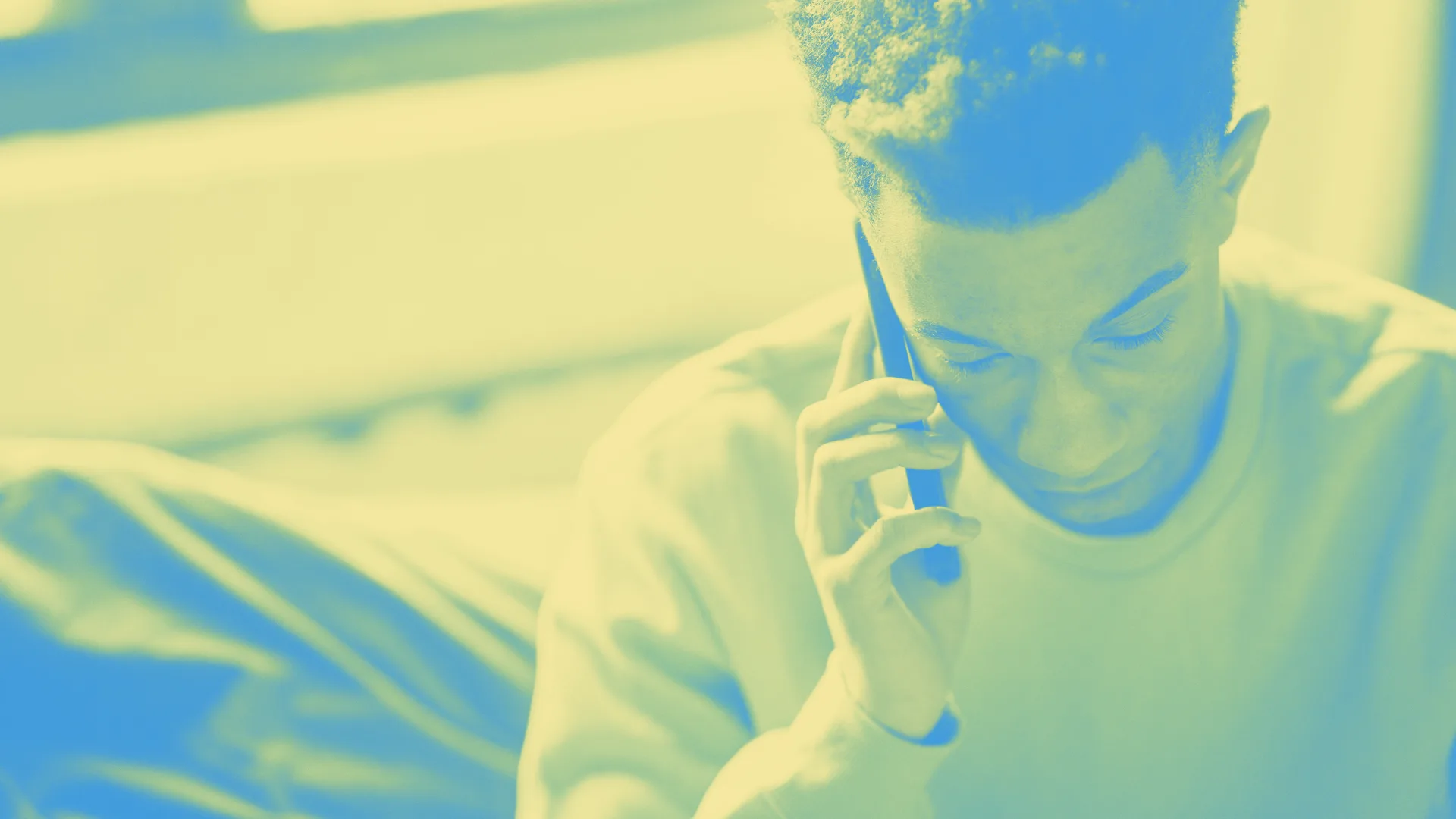 Struggling to get your point across in meetings? Try these 5 tips ...