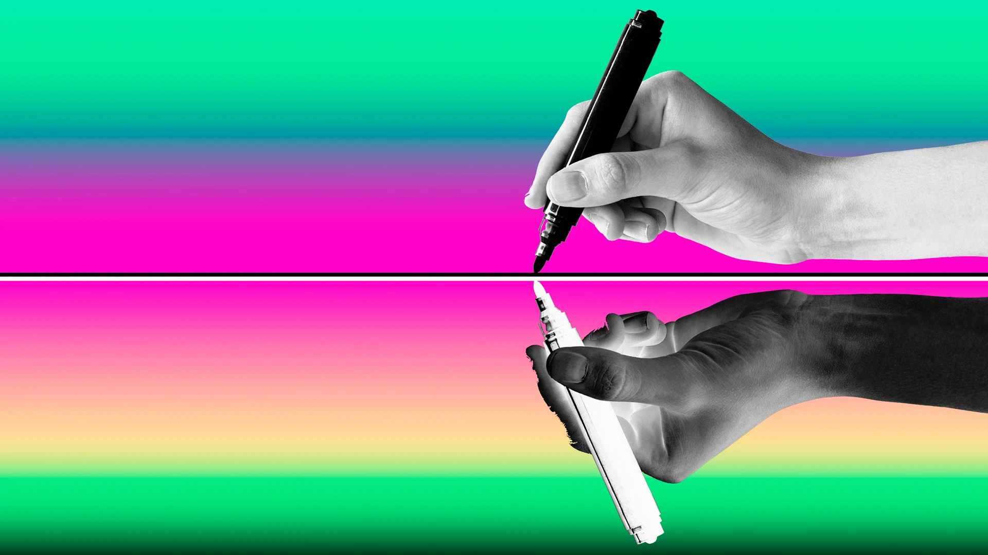 The potential pitfalls of crafting a mission statement for your ...