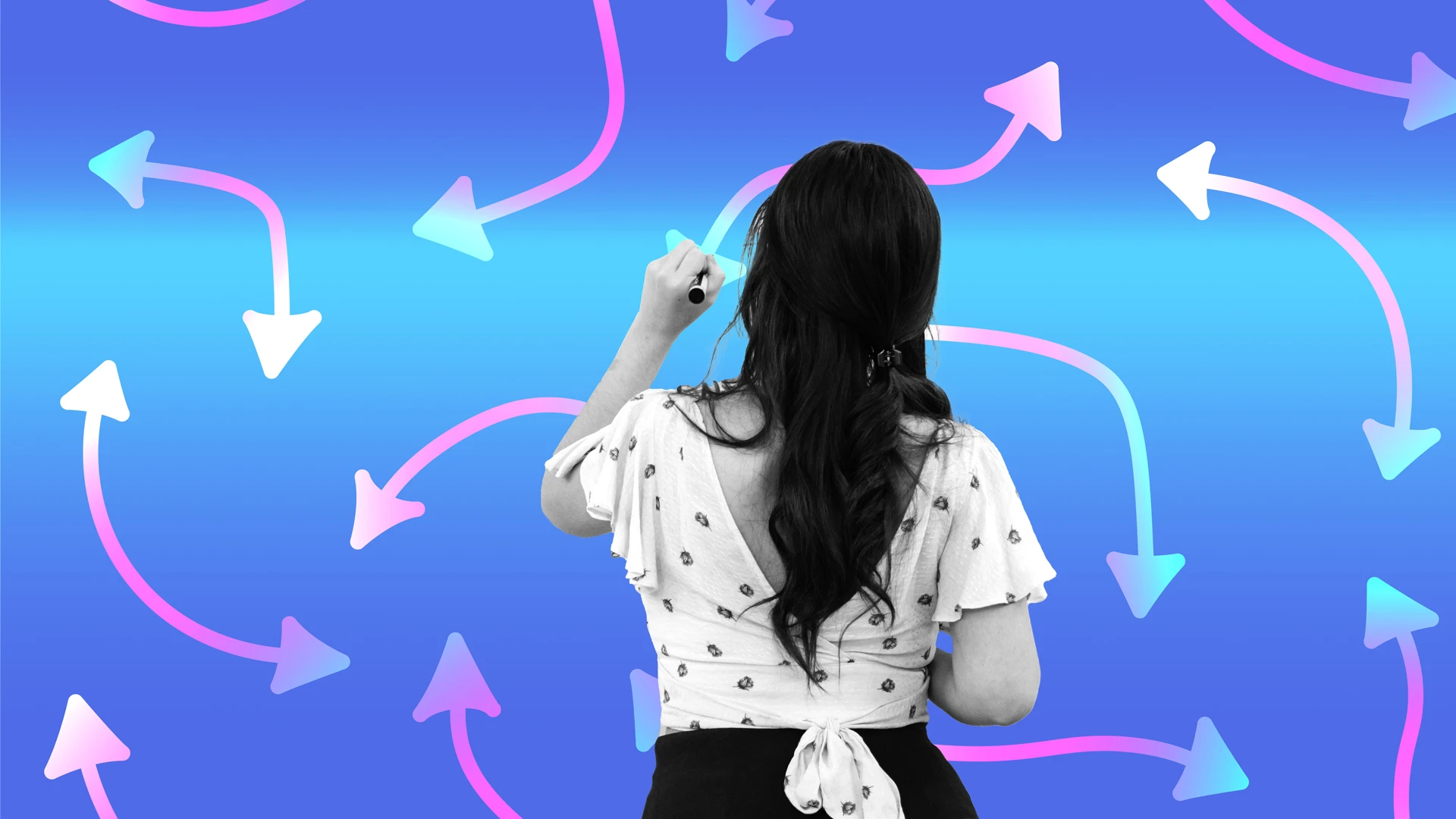 Why you should let your employees switch to a different team - Fast Company