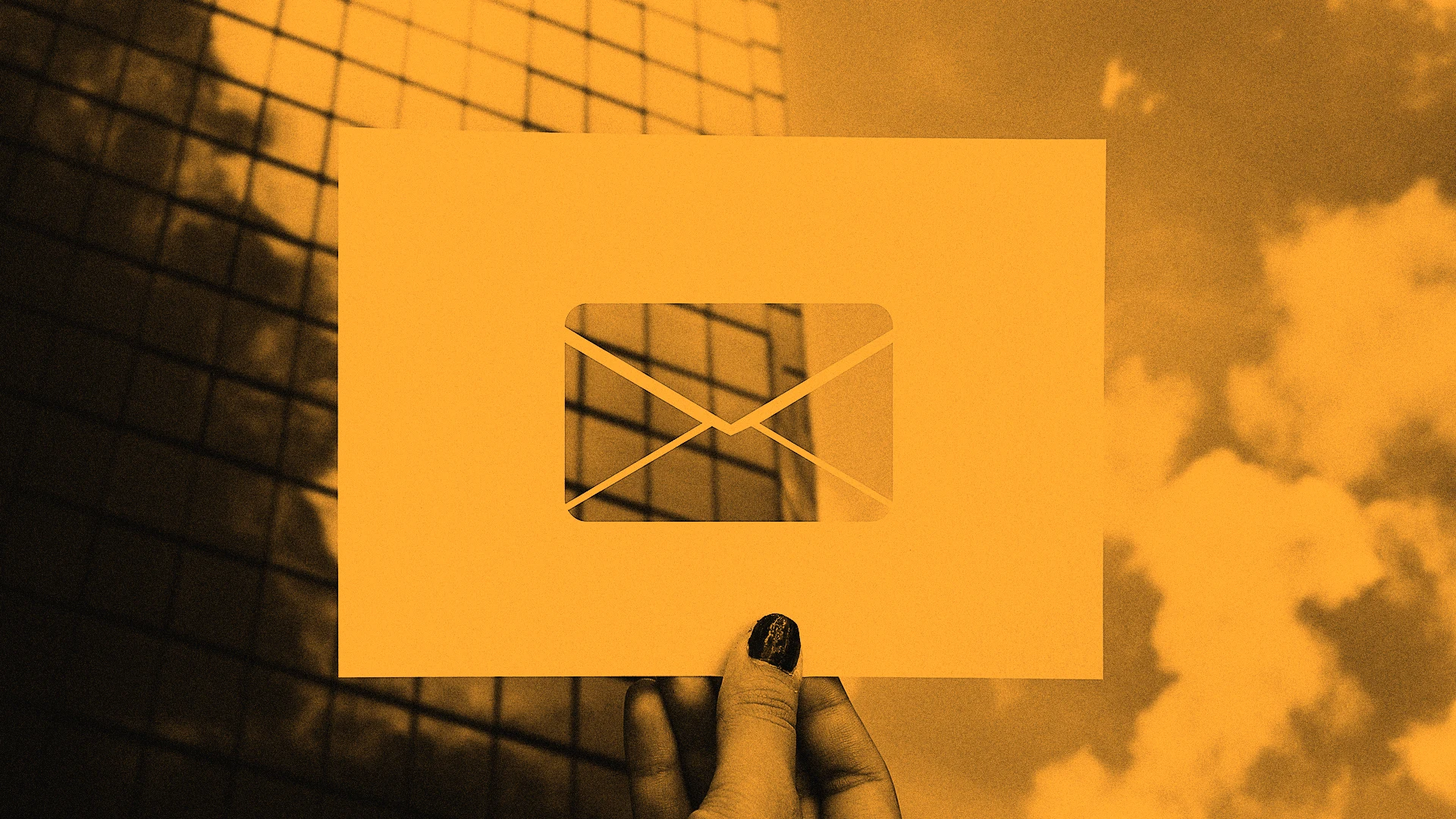 Web security firm Cloudflare is getting into email with free services ...