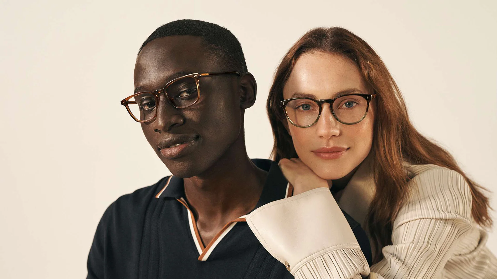 Warby Parker goes public: Here's how the stock is doing - Fast Company