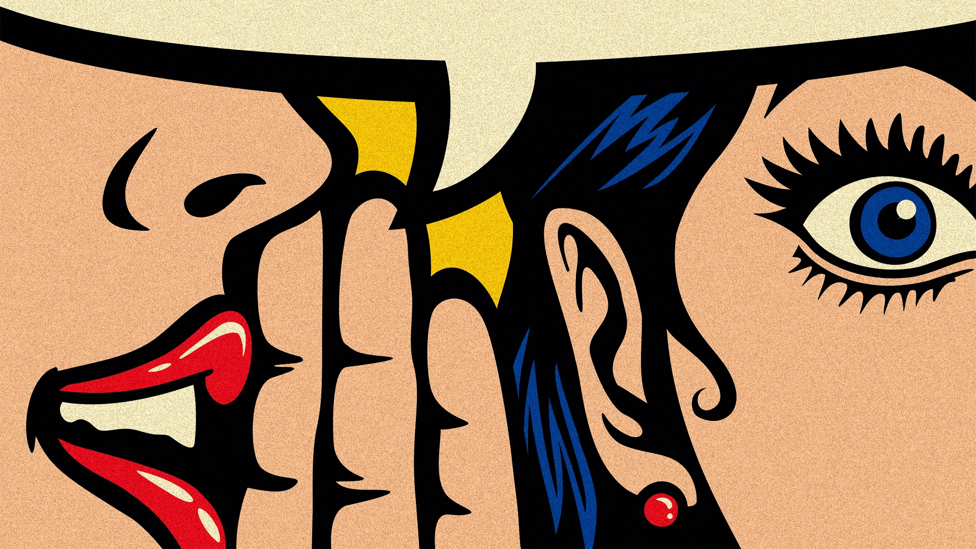 Why people believe false information and how to combat it, according to ...