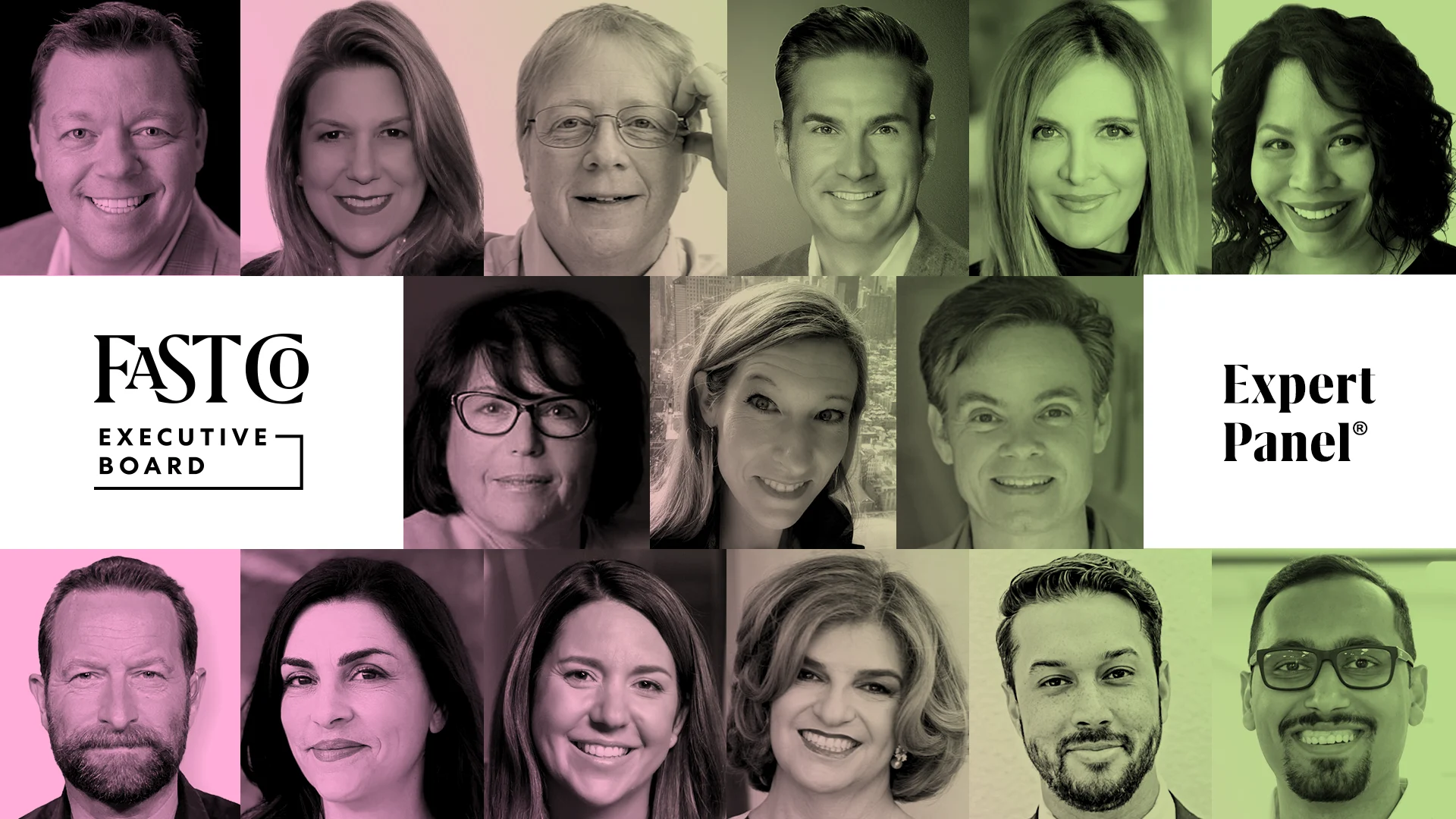 15 tips to help novice public speakers nail their next presentation ...