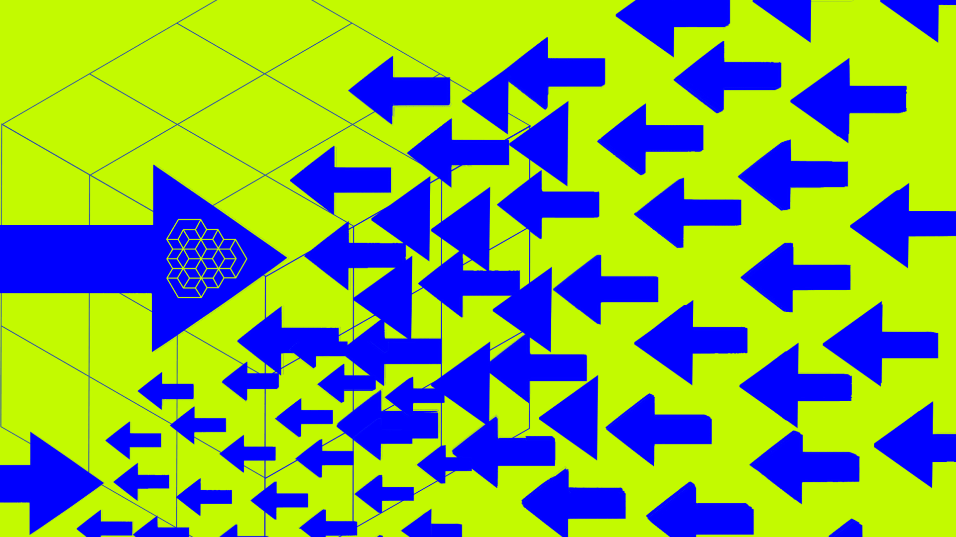 Have a creative idea? Reid Hoffman and June Cohen say get used to ...