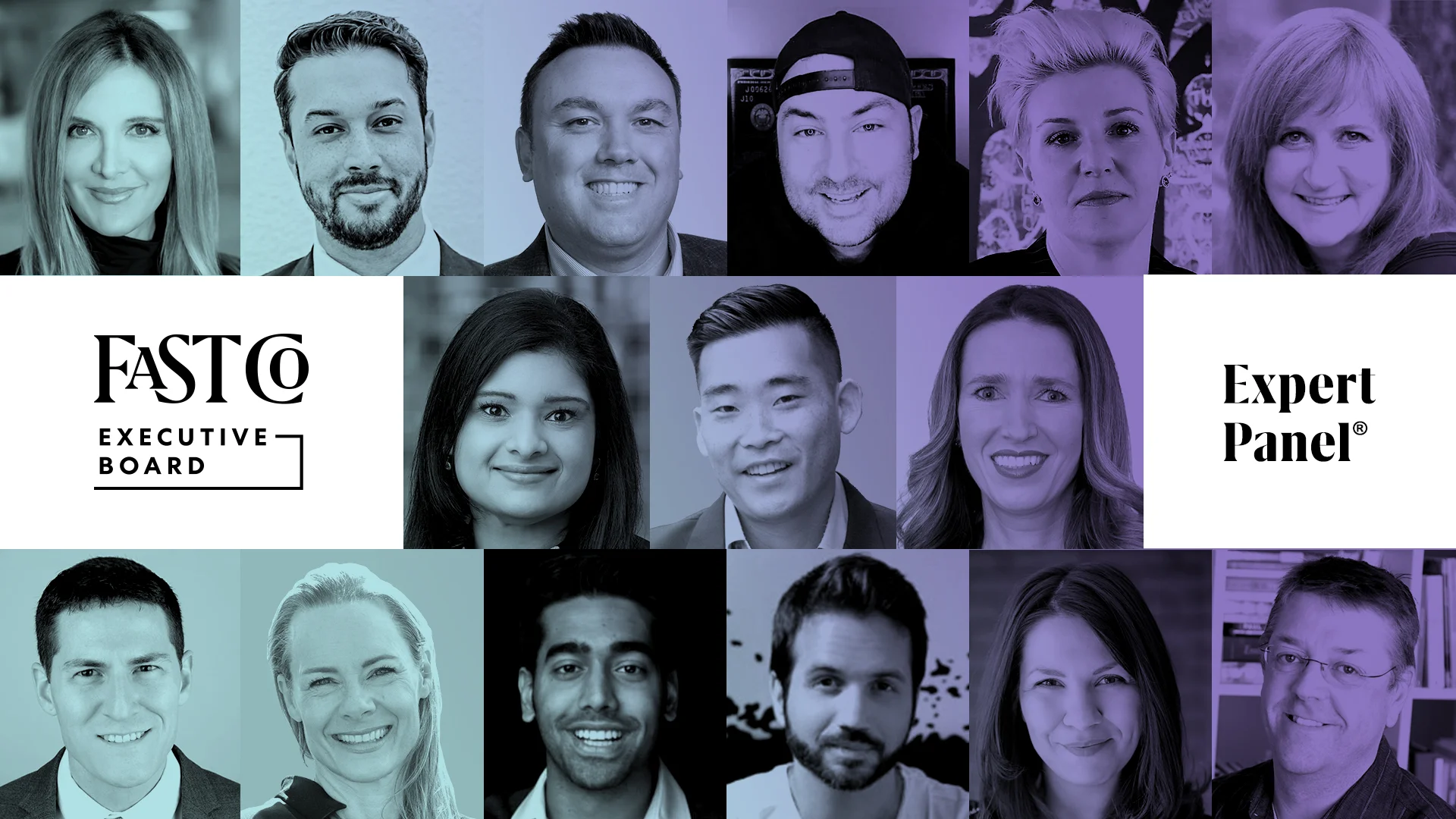 What 15 entrepreneurs wish they'd done before starting a business ...