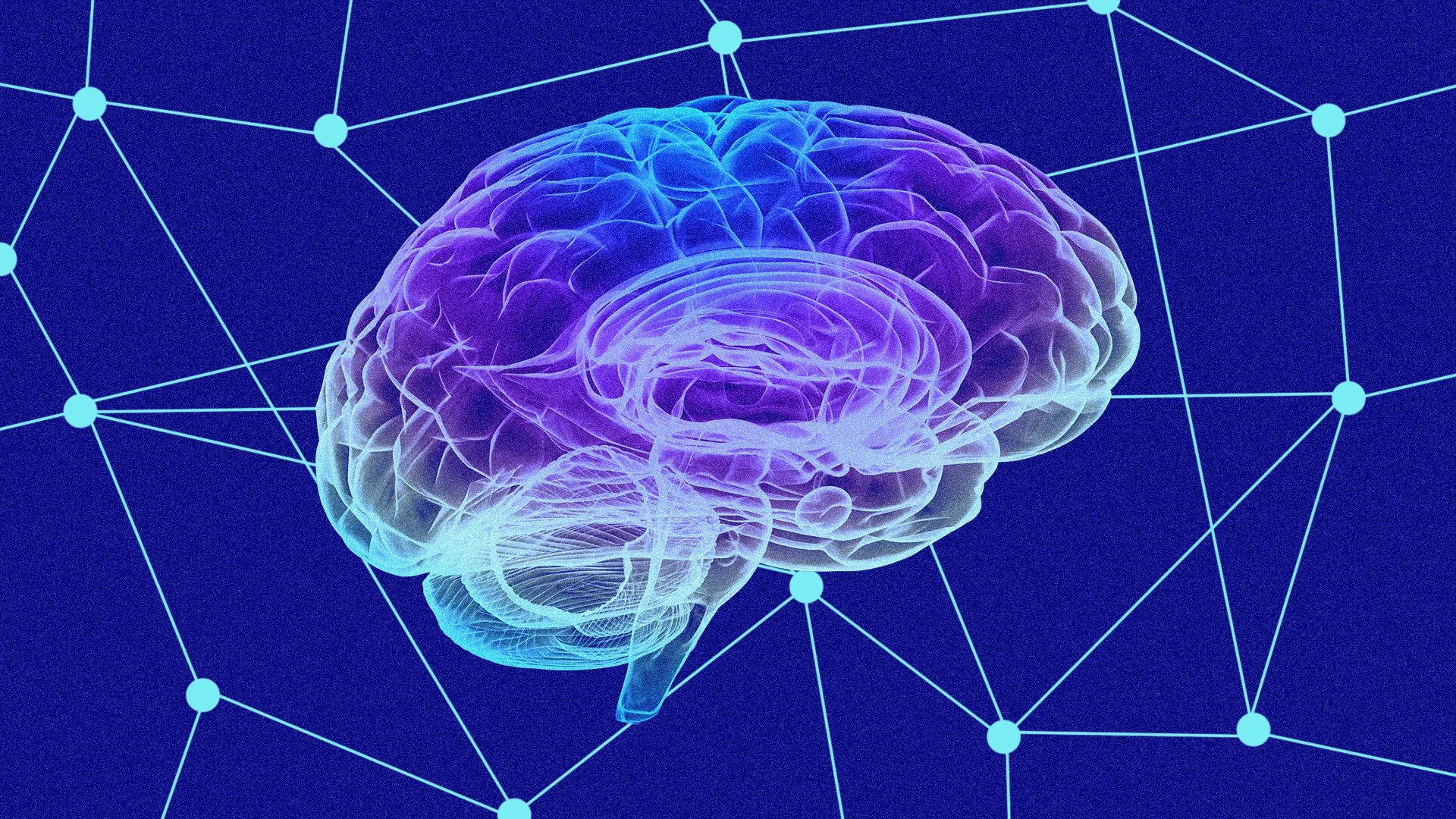 3 nearly effortless ways to improve your memory and recall, backed by ...