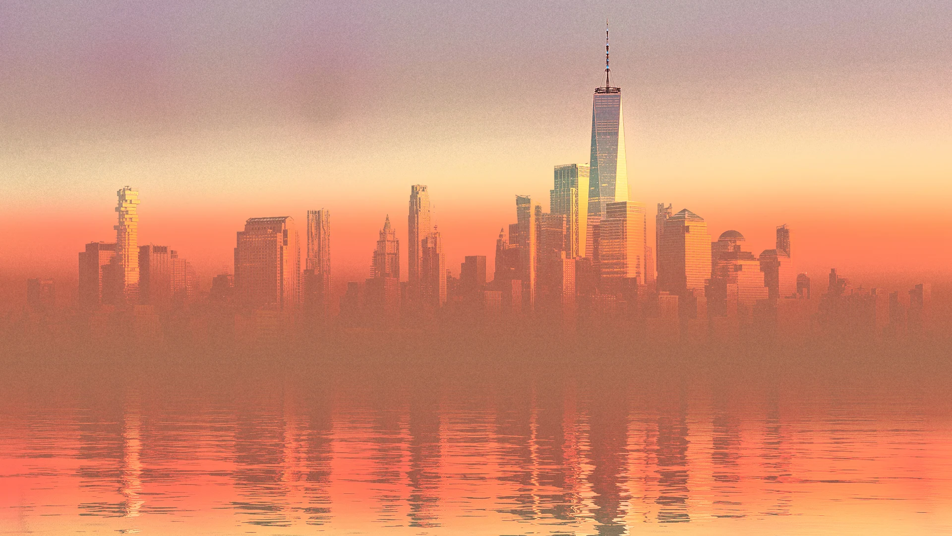 Smoke from western wildfires leaves a deadly path as it crosses the U.S ...