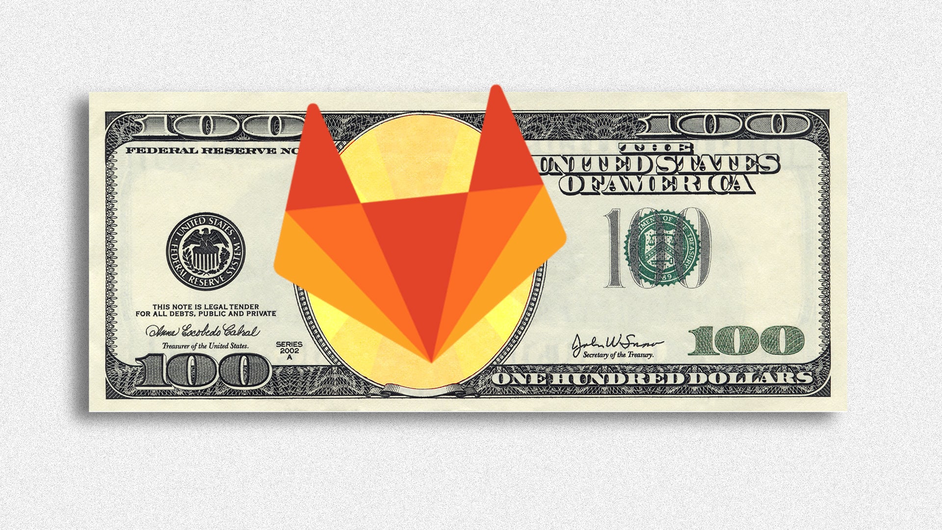 Gitlab Fast Company