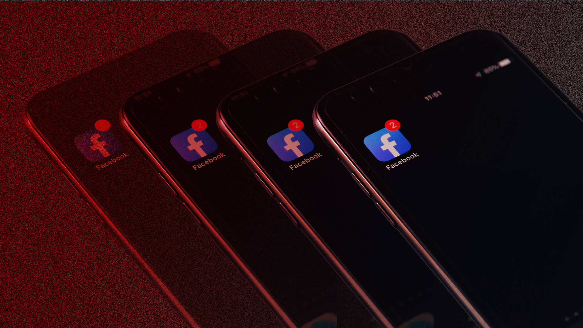 Ready to quit Facebook? It's harder to opt out than you think - Fast ...