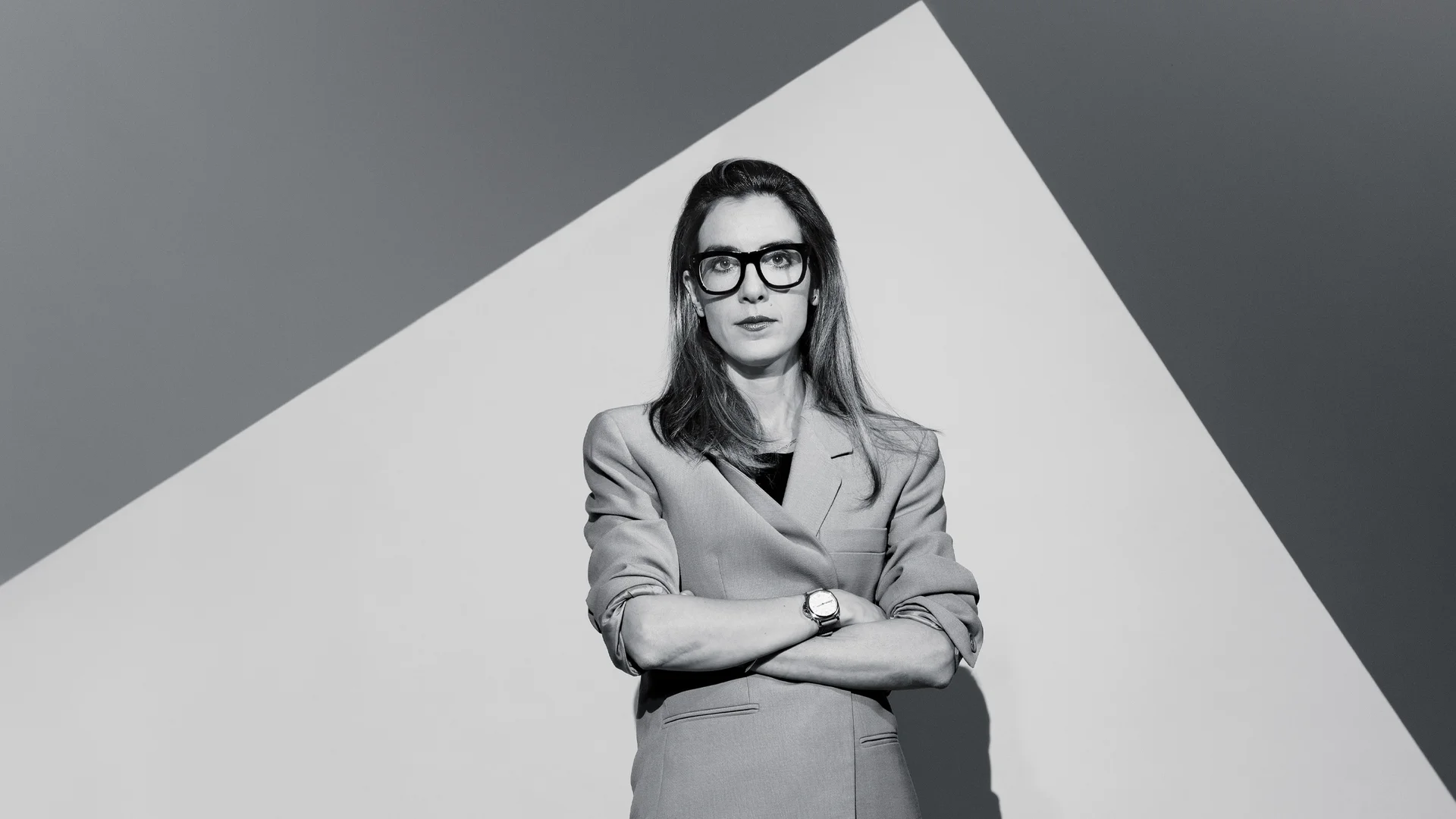 Maria Raga - Fast Company