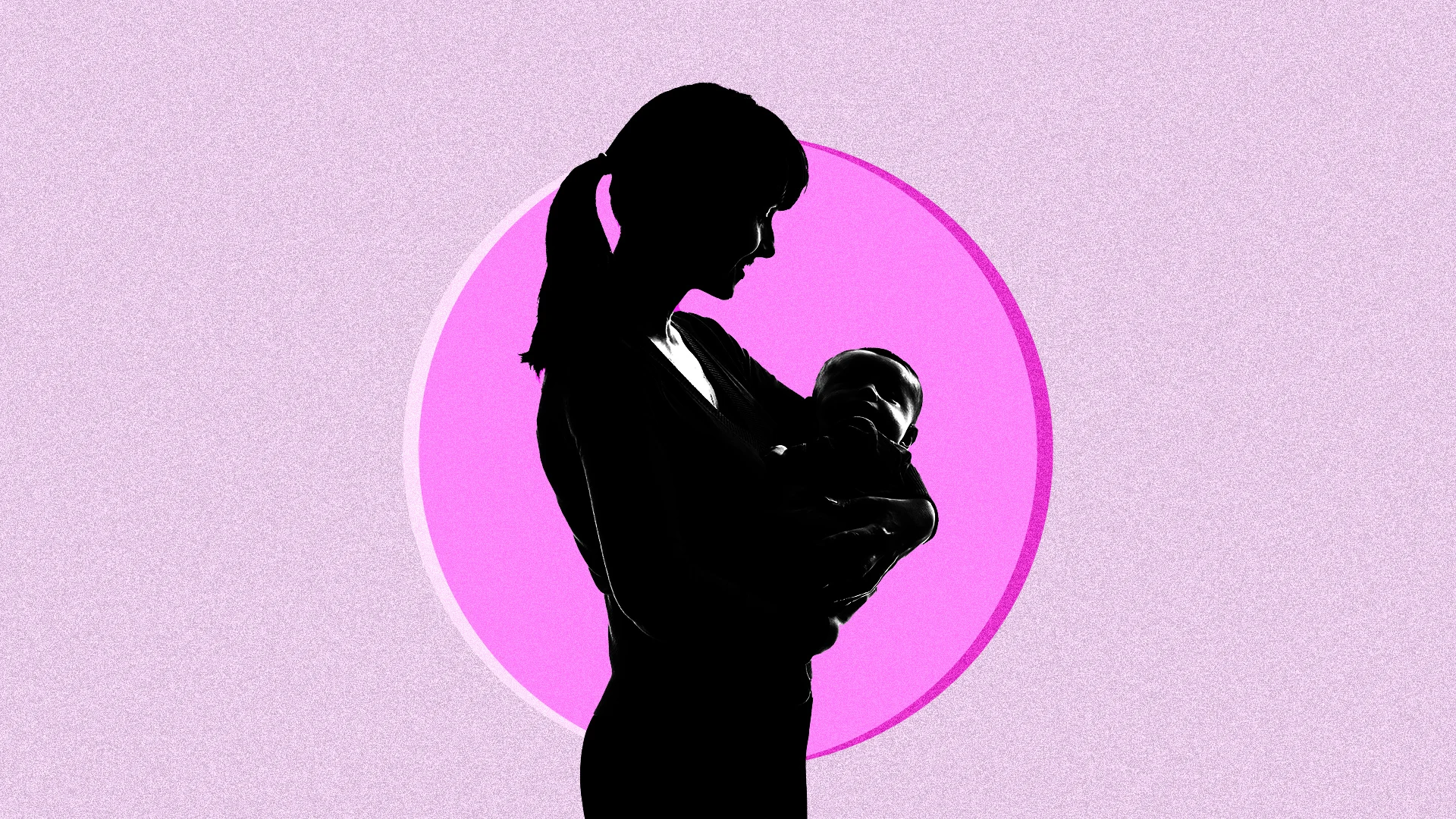How maternity leave made me a better leader - Fast Company