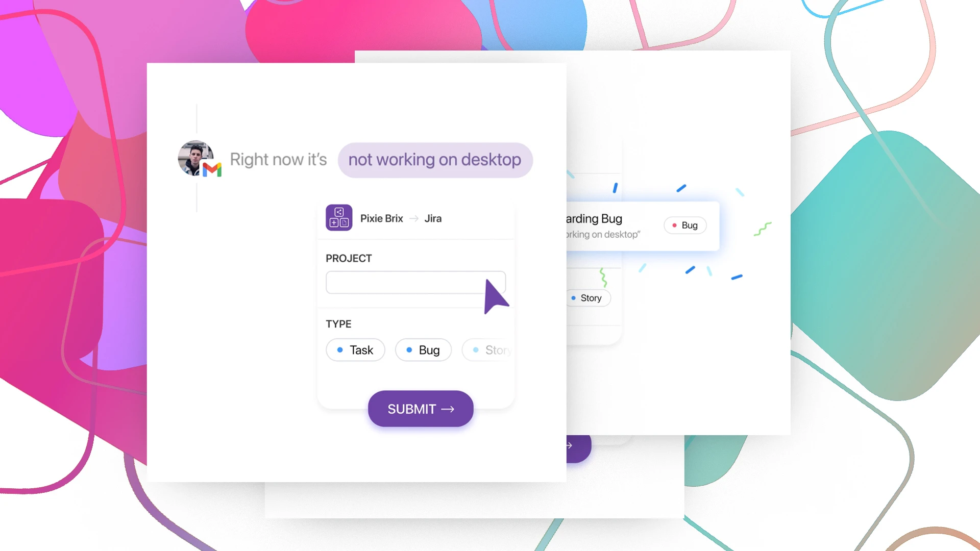 This wild Chrome extension lets you bend websites to your will - Fast ...