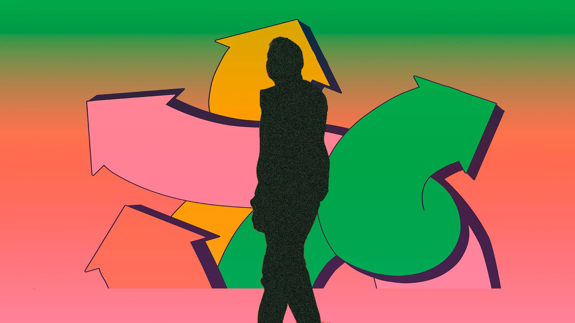 The 3 rules to making big career (and life) decisions with no regrets ...