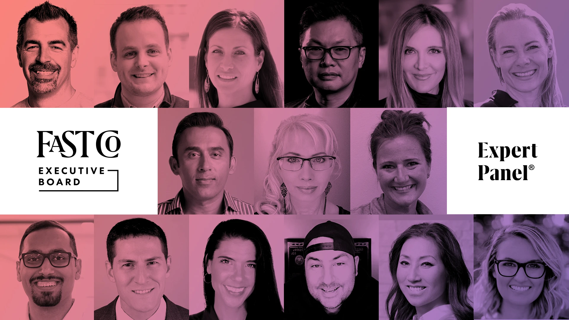 15 ways e-commerce businesses can thrive in the 'off-season' - Fast Company