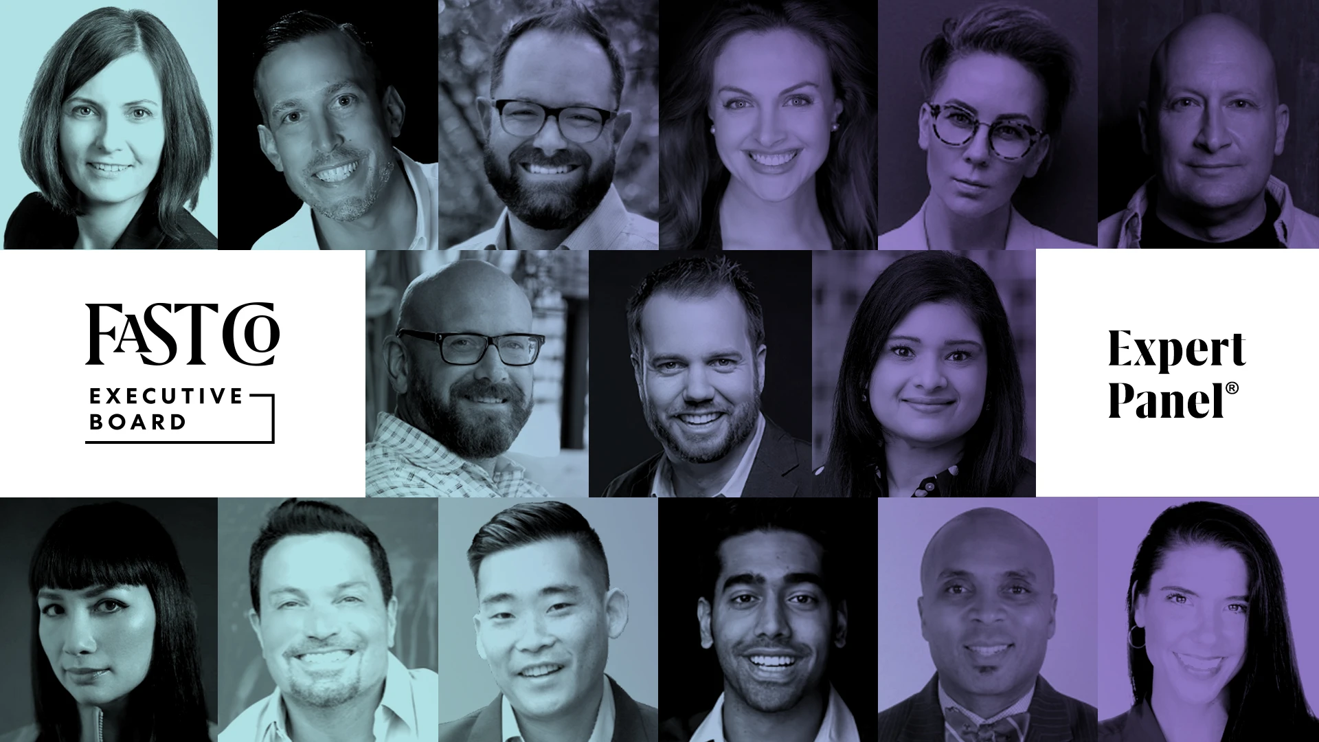 15 ways leaders can diagnose the reasons for rapid turnover - Fast Company