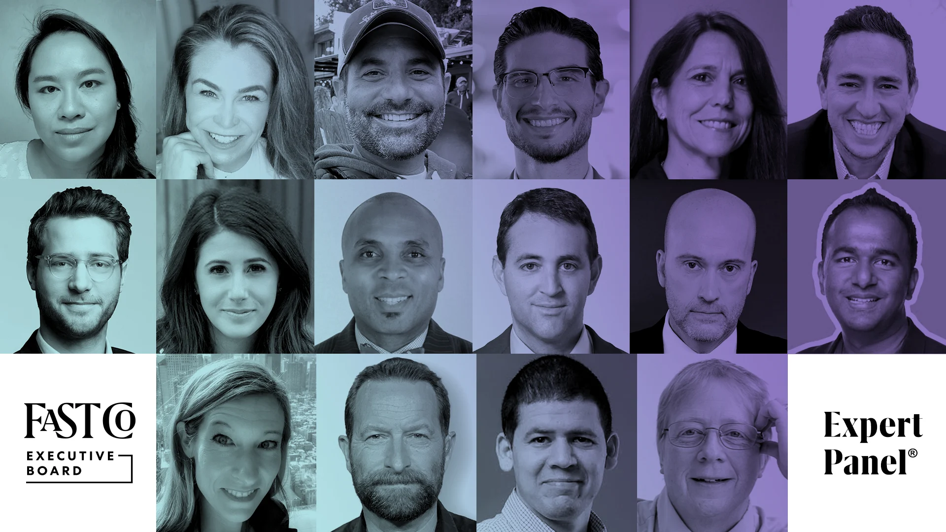 16 practical ways leaders can refine their communication skills - Fast ...