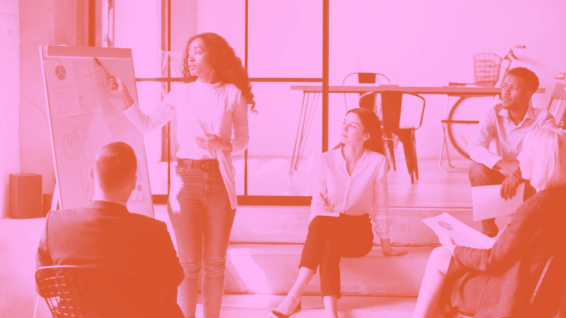 3 strategies that help fight nerves before an important event - Fast ...