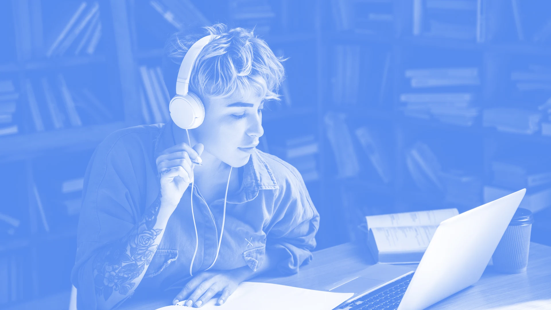 5 ways to boost your confidence during a stressful job interview - Fast ...