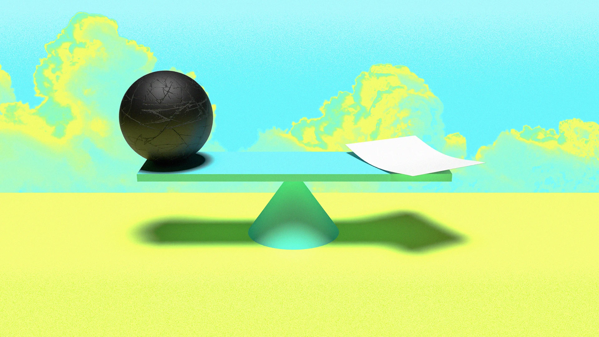 5 key things you need to know about carbon offsets - Fast Company