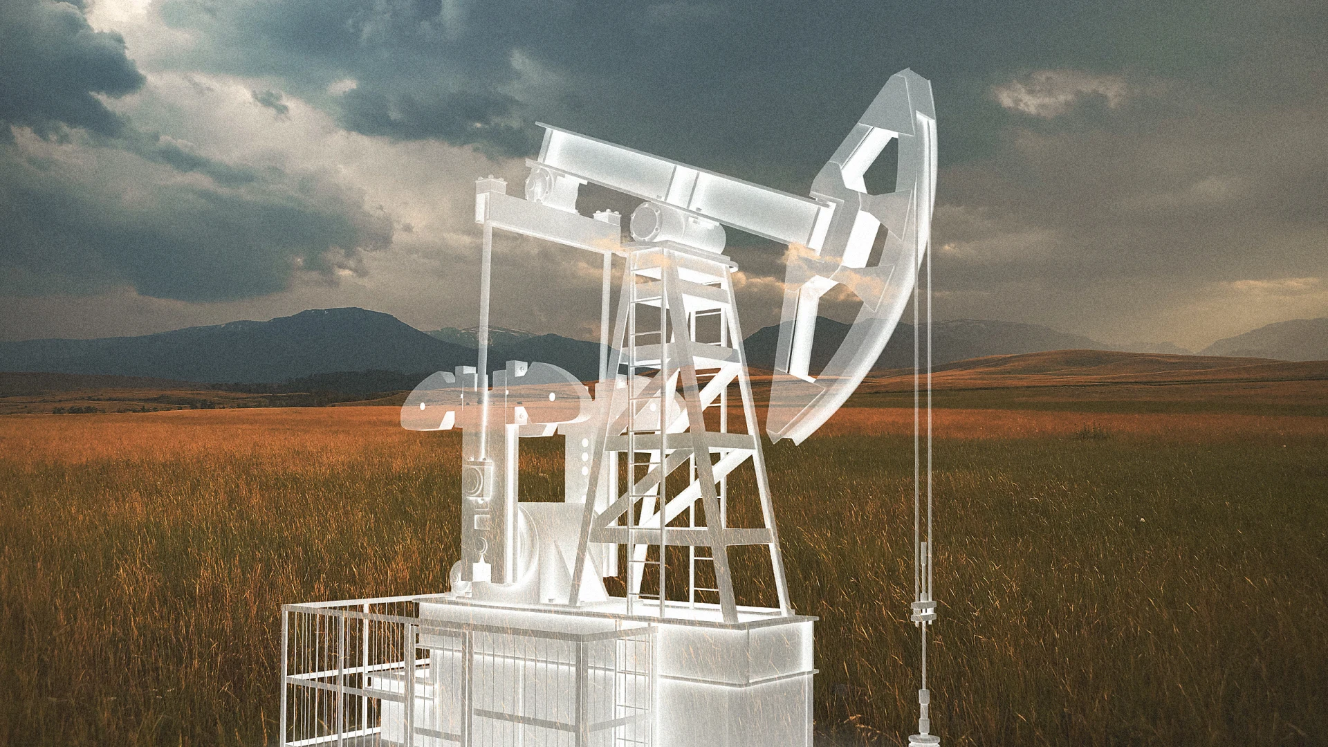 7 countries just committed to ending any fossil fuel extraction - Fast ...