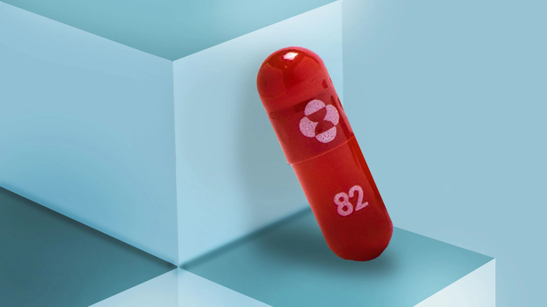 Pfizer signs licensing deal that could give half of the world access to ...