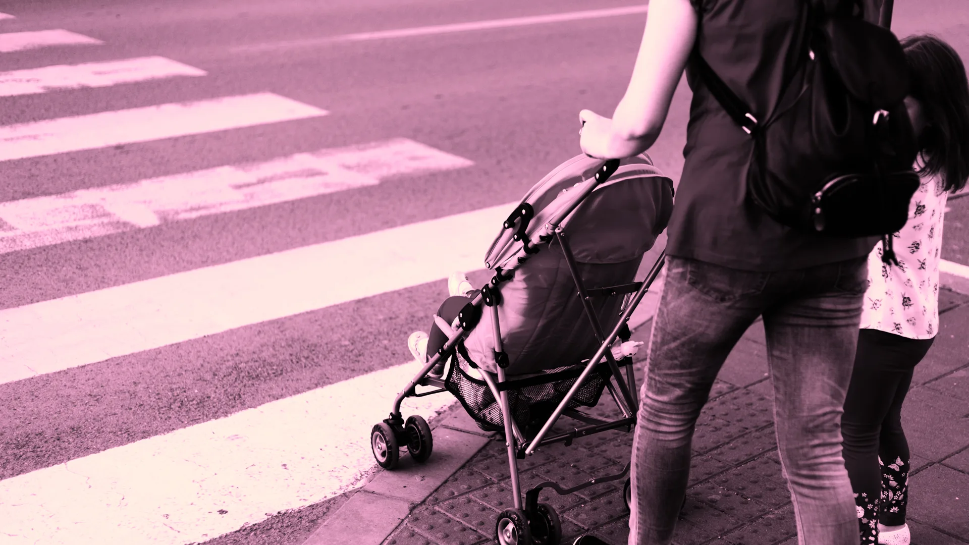 national paid leave - Fast Company