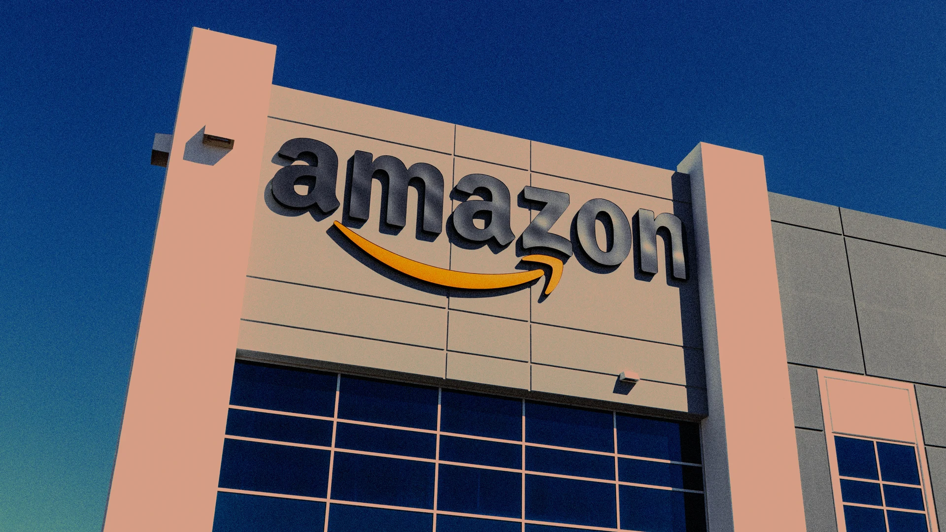 This is how to quit without harboring regrets - Fast Company