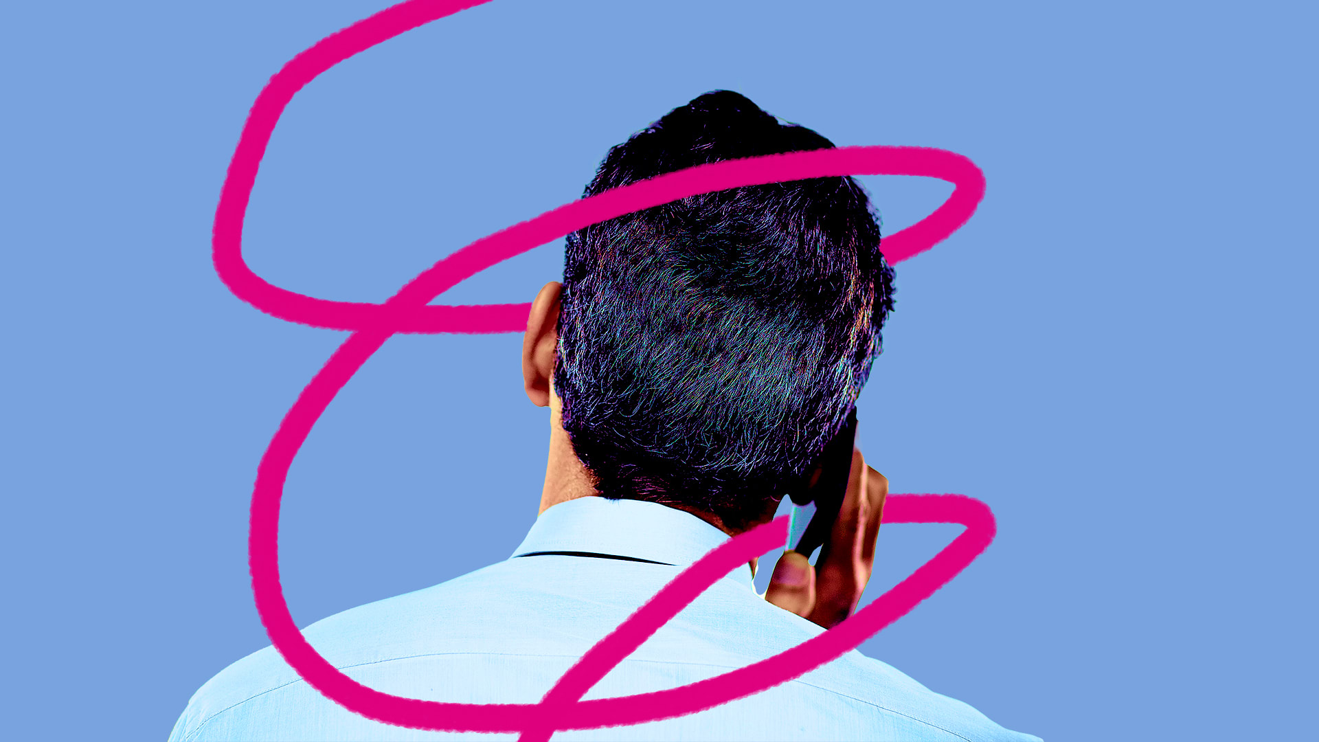 Try this simple 5-step approach when you want to learn new things fast ...