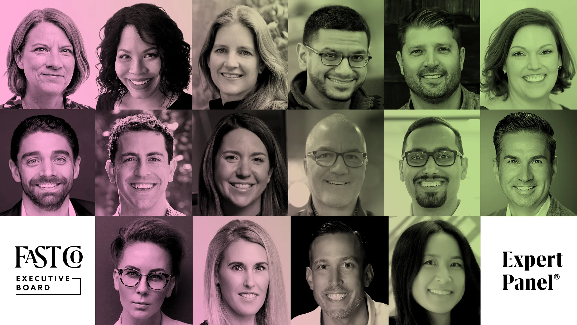 16 ways virtual leaders are cultivating stronger teams - Fast Company
