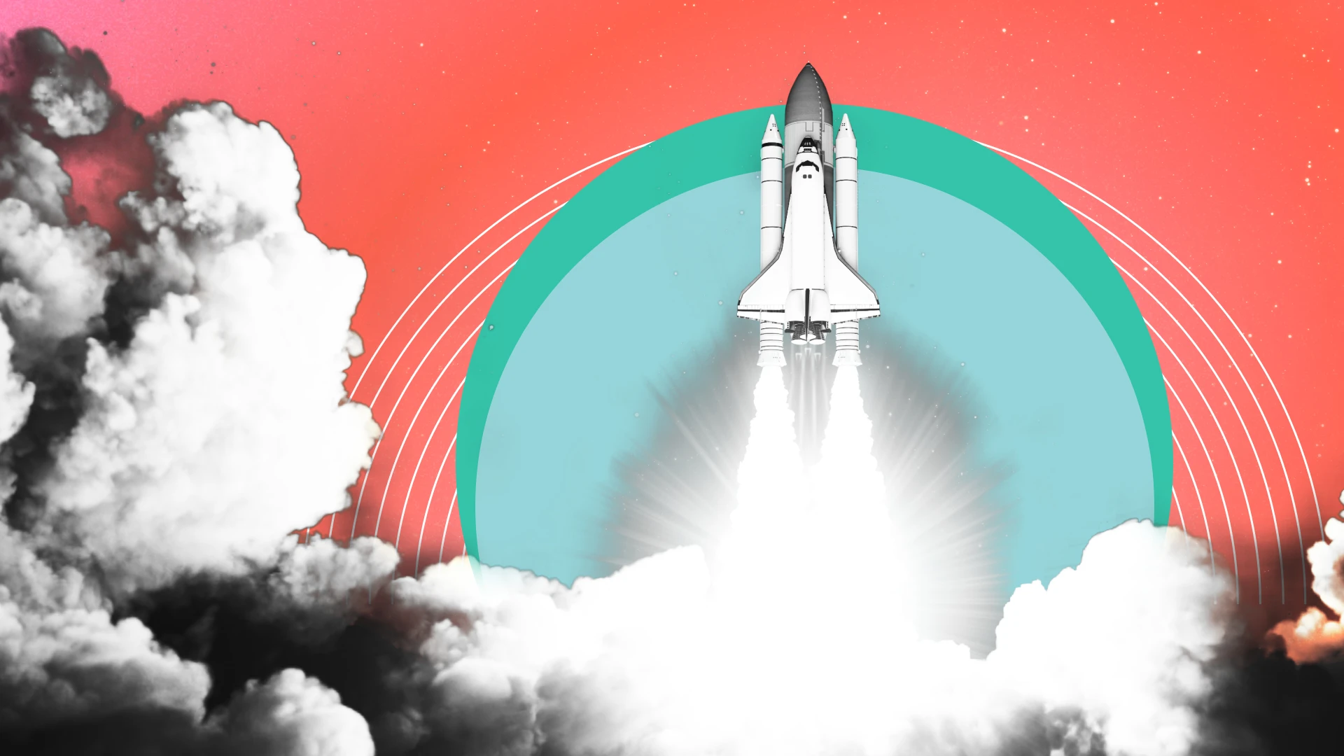 Bodacious optimism: How to put the bounce in your business idea - Fast ...