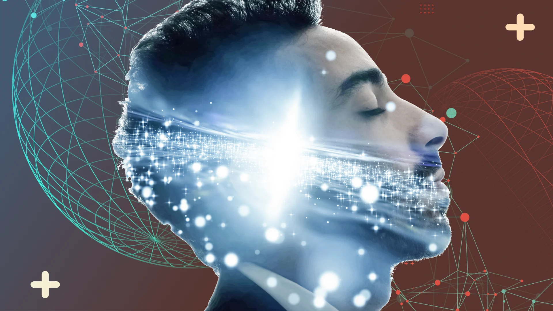 Metacognition, and why it matters for business leaders - Fast Company