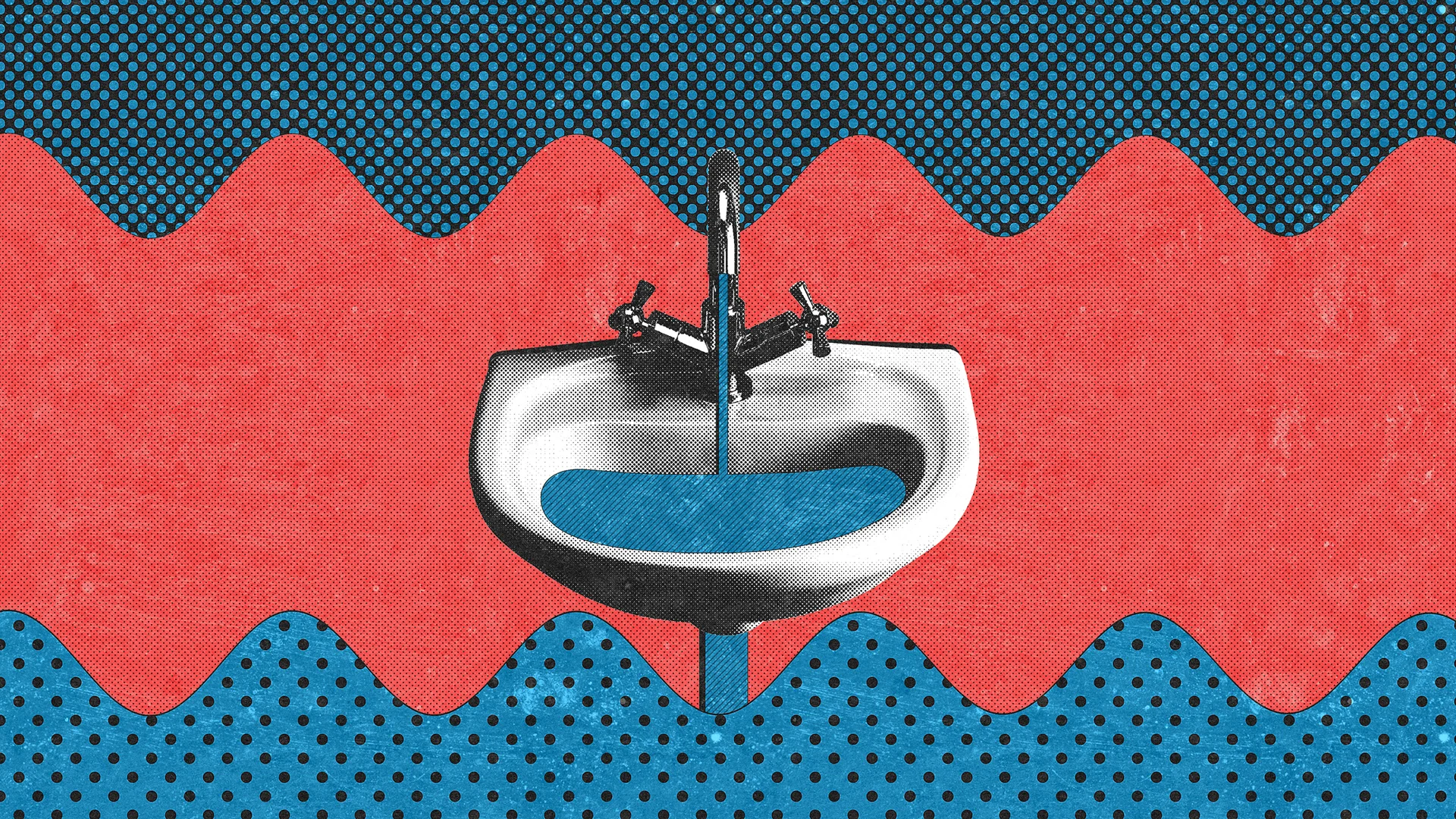 national water aid - Fast Company
