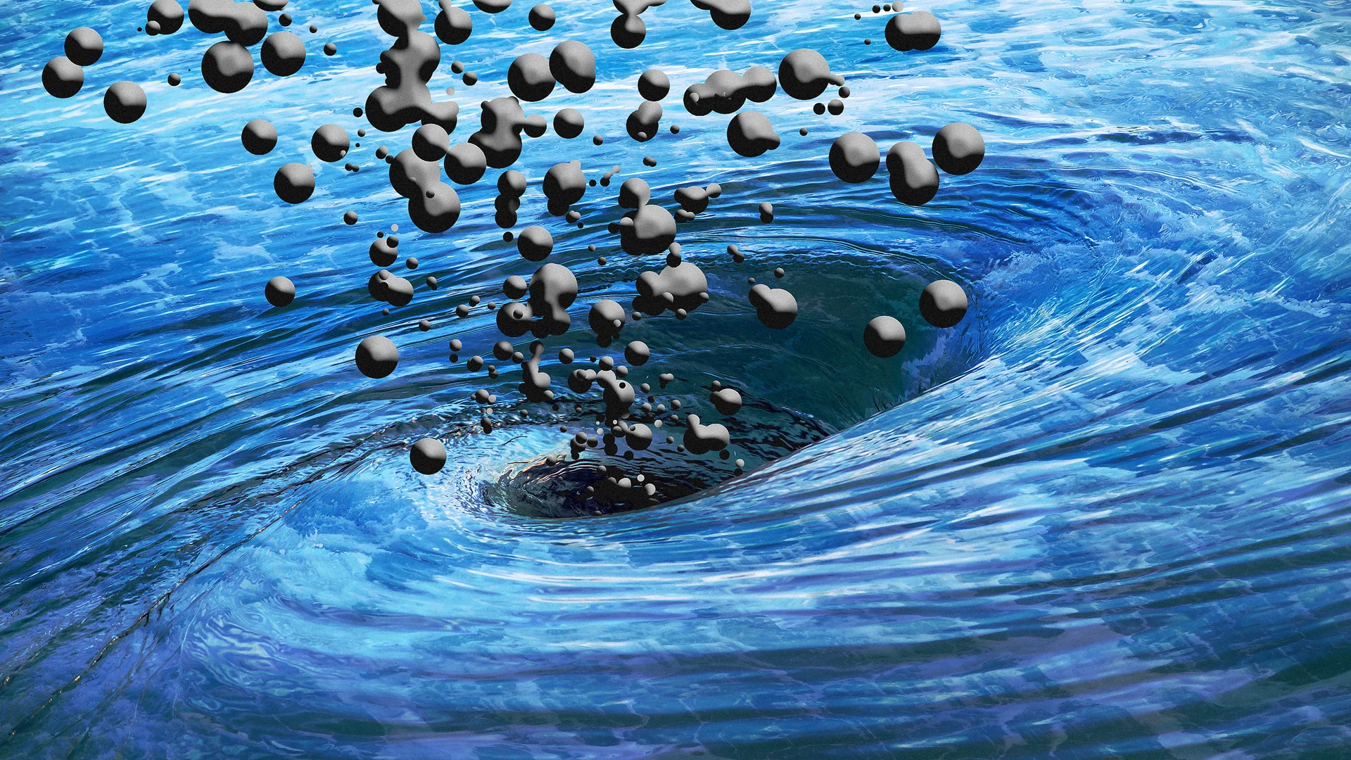 This tech uses seawater to fight climate change—and stops another ocean ...