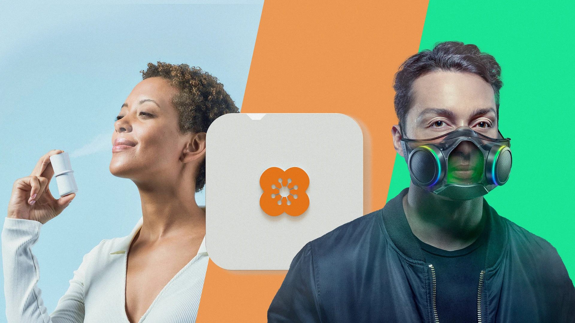 The best UX of 2021 was all about this one word - Fast Company