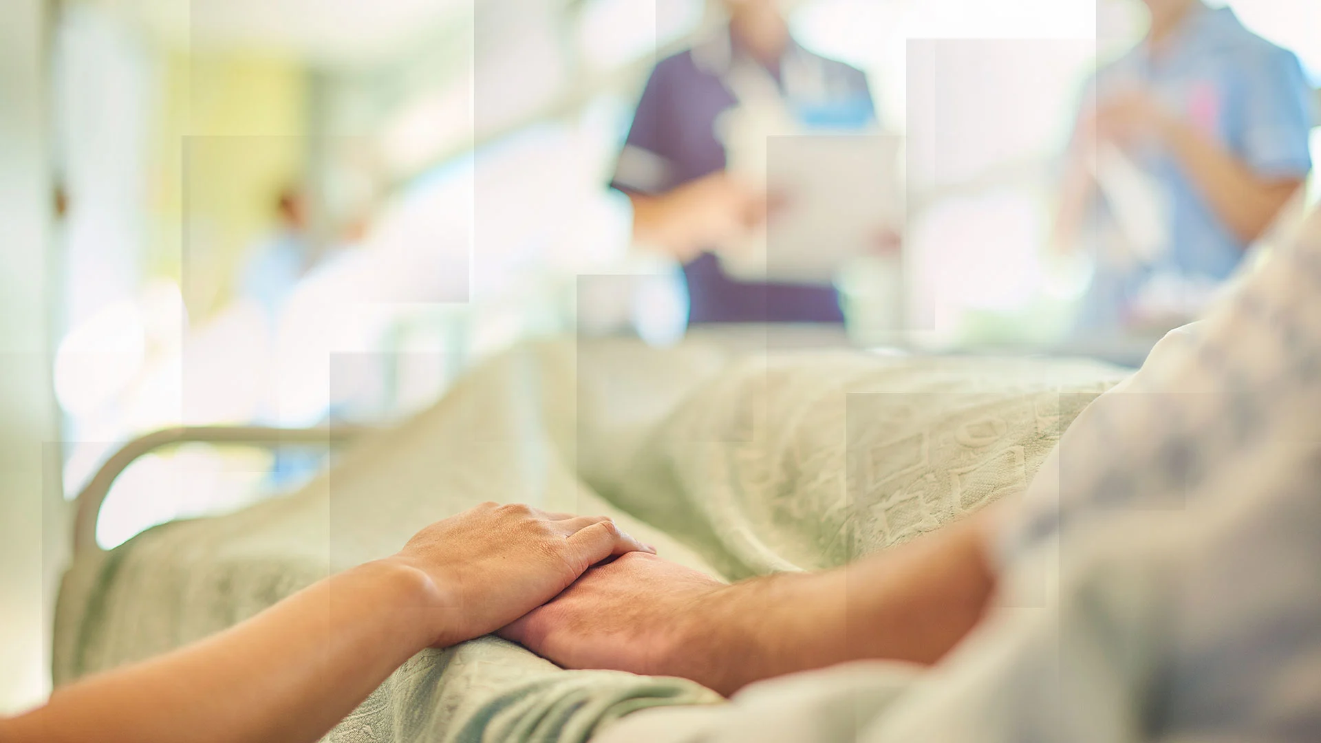 CDC mortality report shows top 10 causes of death: Most grew deadlier ...