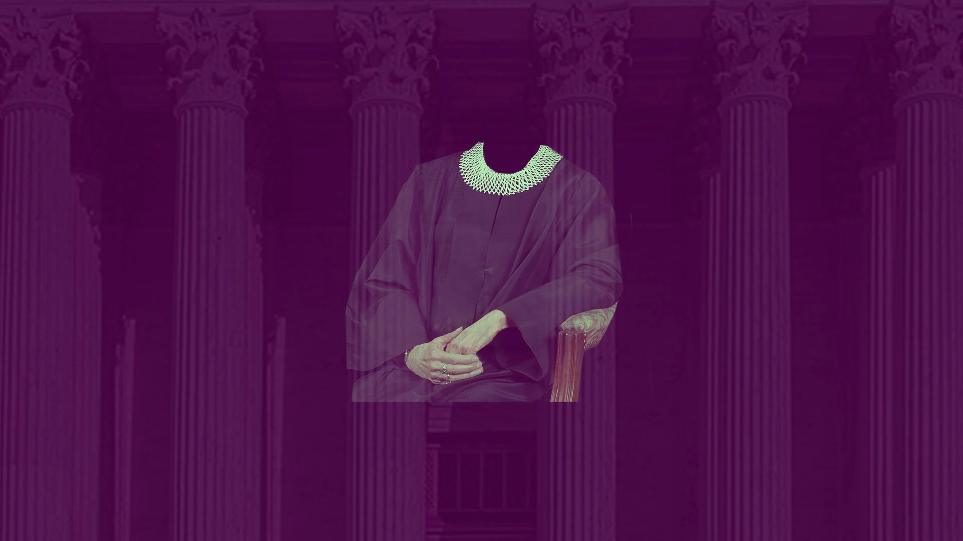 Mississippi's Roe v. Wade case: How the Supreme Court could rule and ...