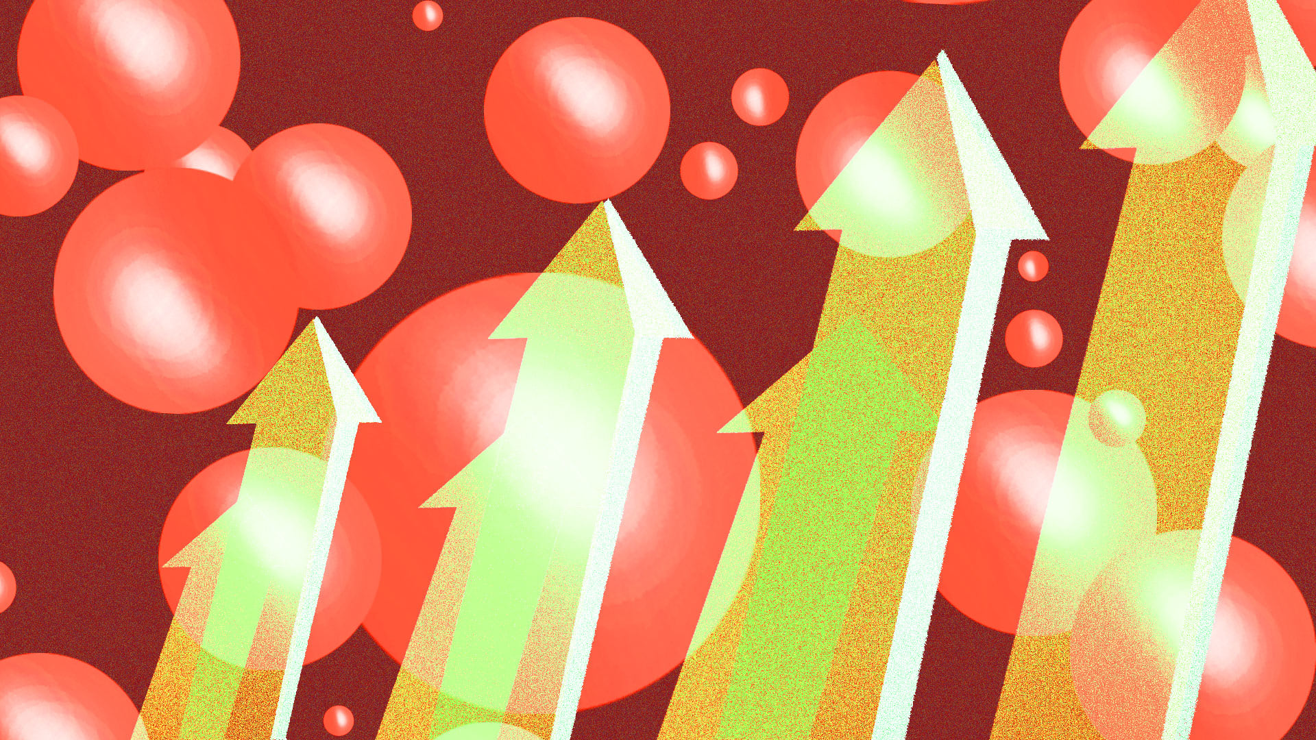 These are the fastest-growing brands for 2021—and they're not what you ...