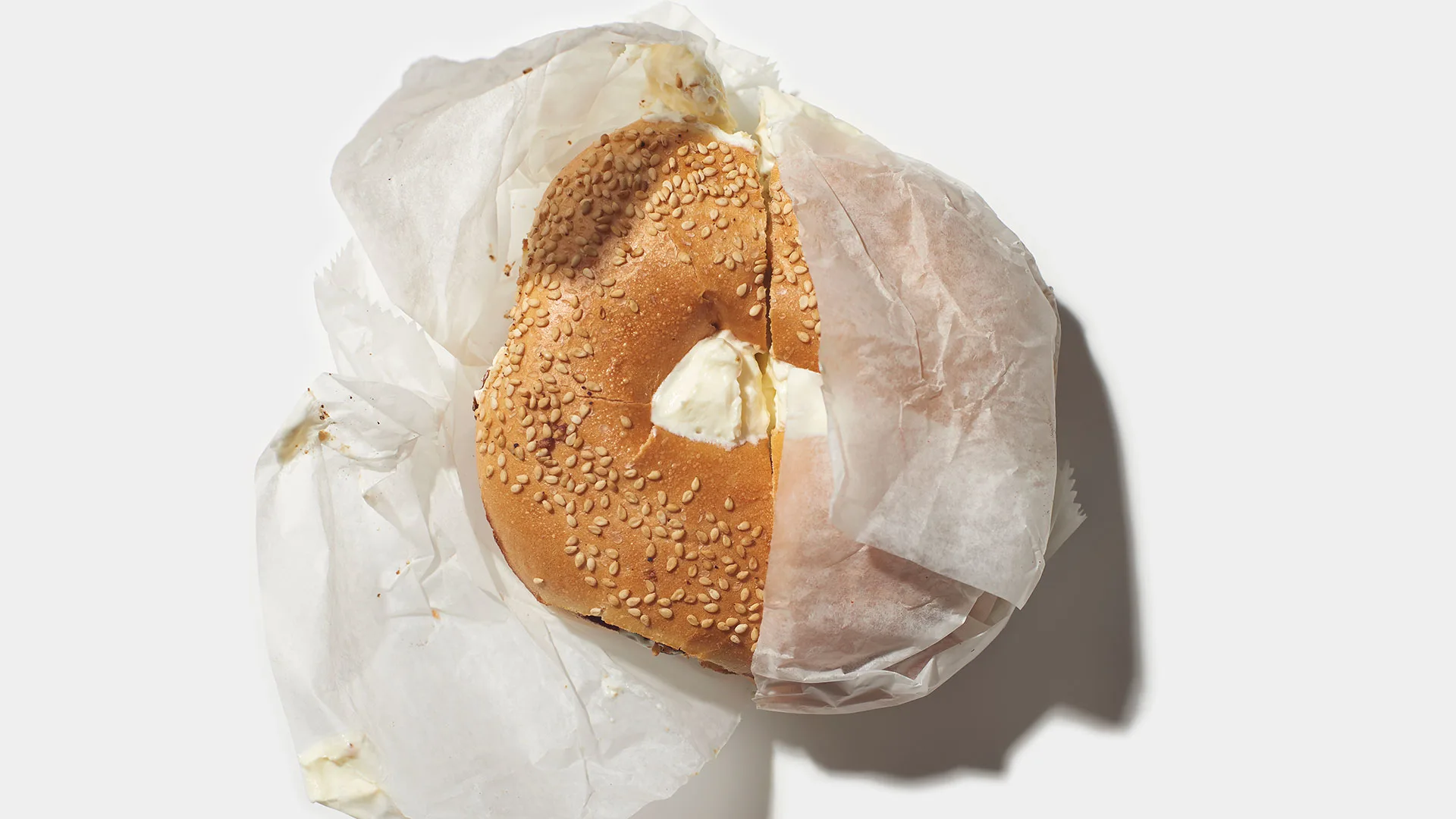 Why is there a cream cheese shortage in NYC when you can still find it ...