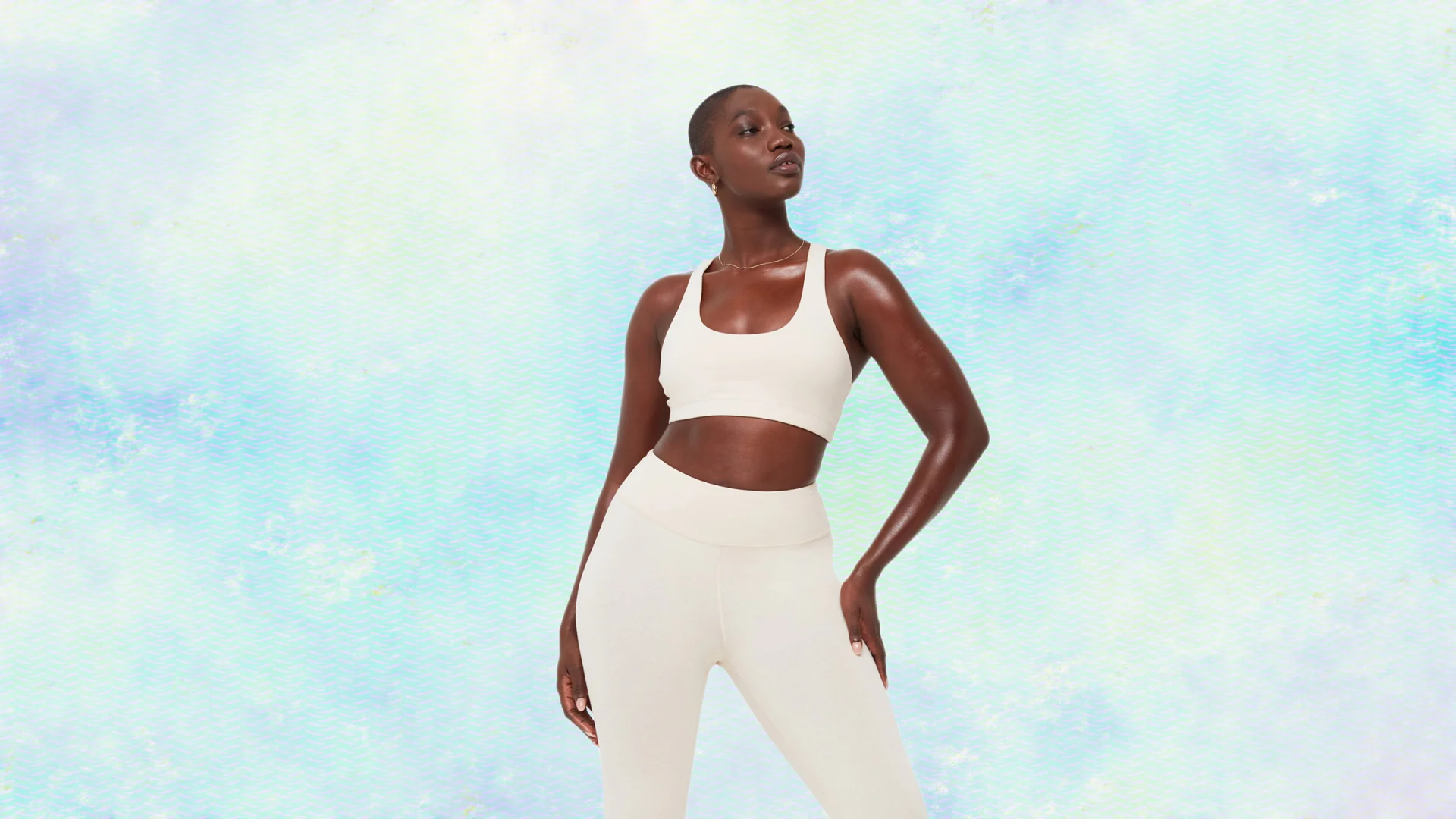 The best wellness gifts, according to Ritual staff - Fast Company