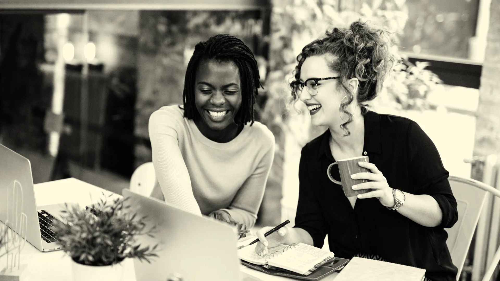 How you can make workers feel valued based on their personalities ...