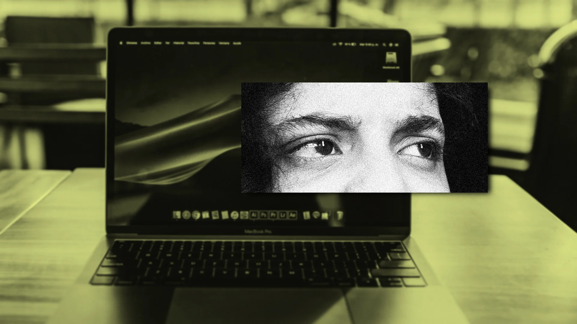 Reading the virtual room: 3 ways to decode body language over Zoom ...