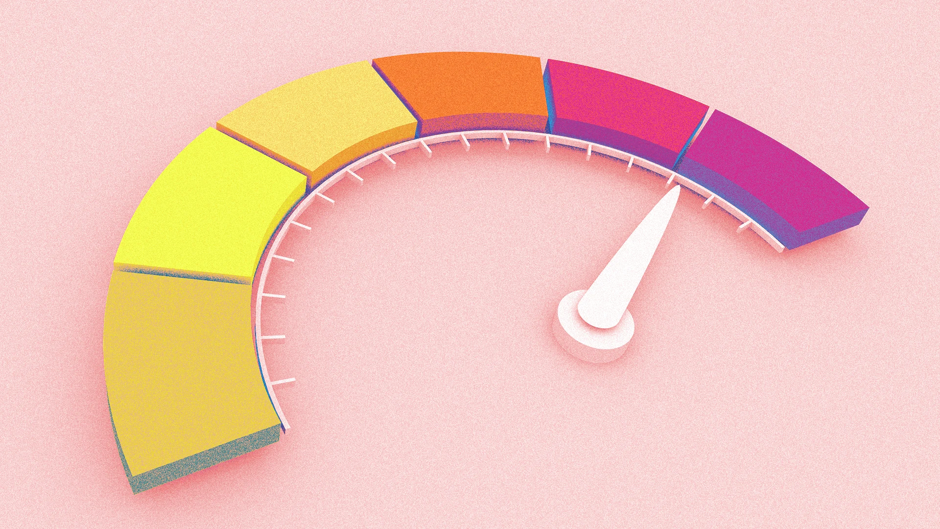 Why every leader needs to be a risk manager - Fast Company